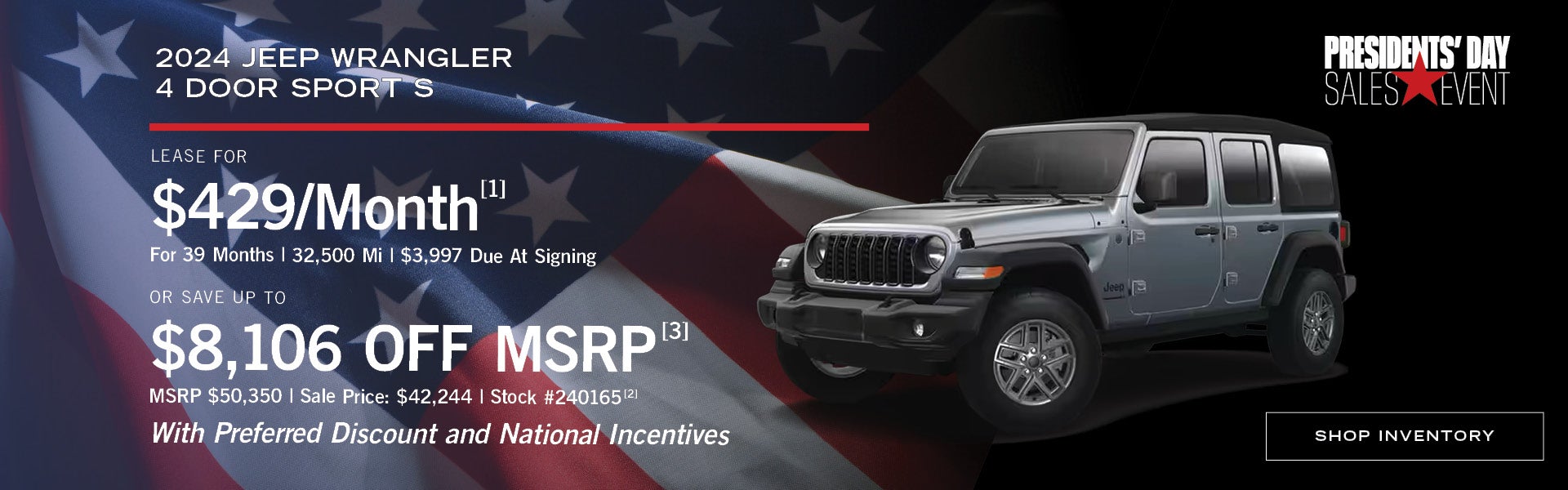 Preferred Chrysler Dodge Jeep Ram | Muskegon | Car Dealer